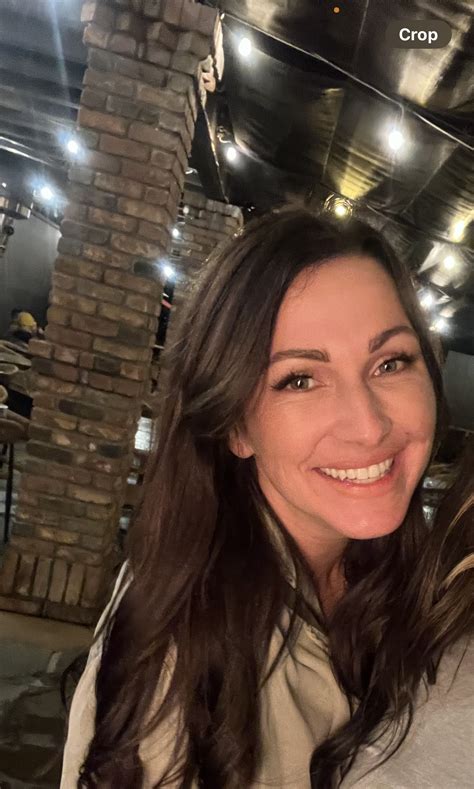 Carrisa S Ace Models