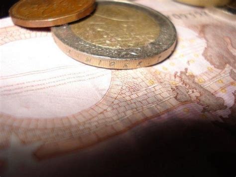 Como Economizar Dinheiro Portal De Finanças Pessoais