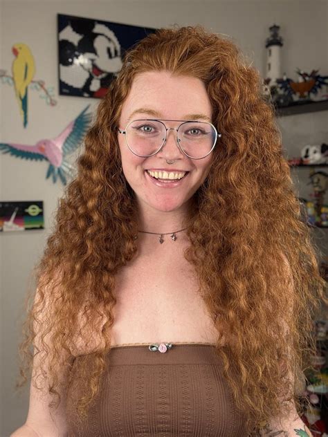 Juniper Anne Thelegogoddess Posts X