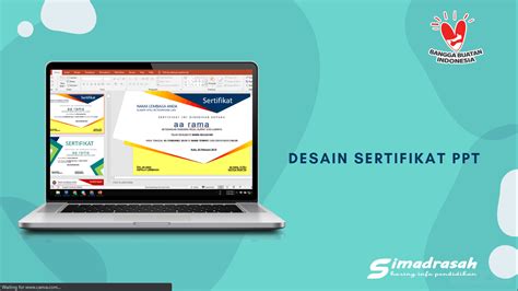Download Ppt Keren Sudah Jadi Dan Bisa Diedit Free Dpokregister