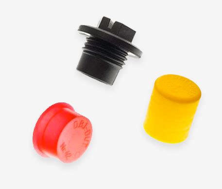 Request Product Samples