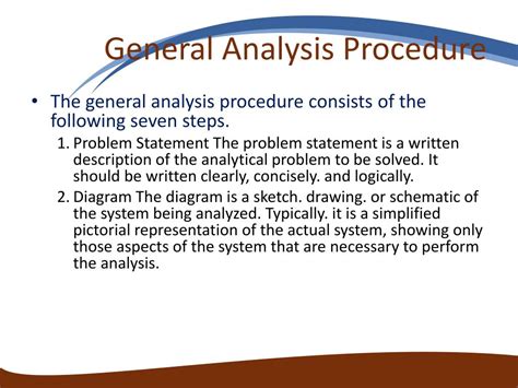 Ppt Egn 1002 Introduction Powerpoint Presentation Free Download