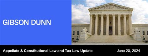 Tax Taxes Ignacio Gepp