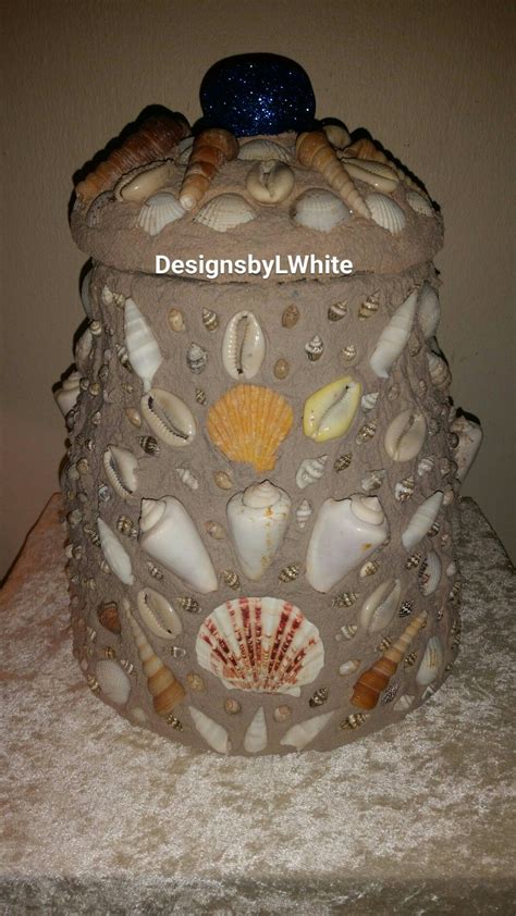 Pin On Cultural Accessories African Goddess Orisha African Inspired