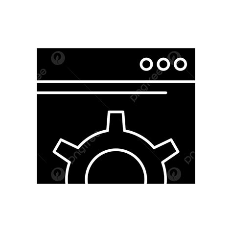 Optimism Vector Art Png Optimization Icon For Your Project Project