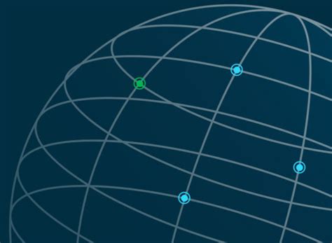 What Are The Most Common Manual Handling Injuries CHAS