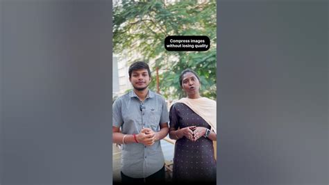 Free Wordpress Plugins And Tools Nocode Techtips Freetools