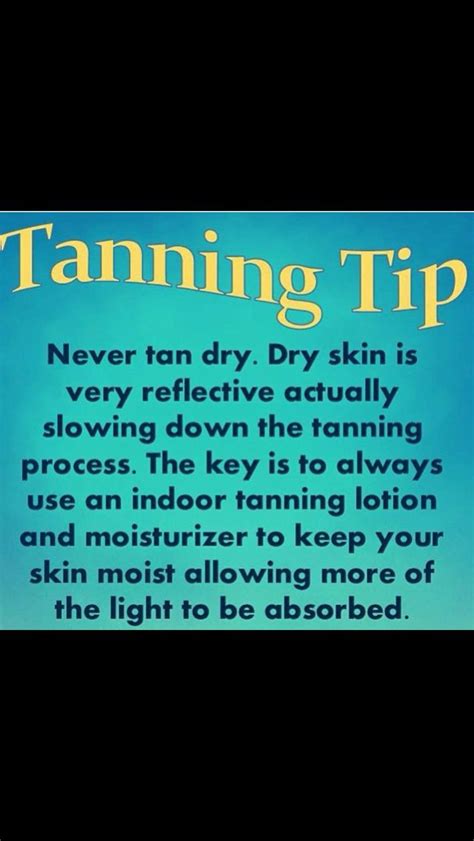 Pin By Kim Anthony On Golden Girls Salon Tanning Bed Tips Tanning