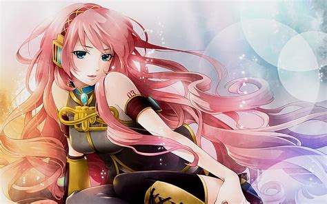 Hitomilike Tantas Sesiones De Chicas En El Piso O La Silla Hacen X Anime Hot Anime HD