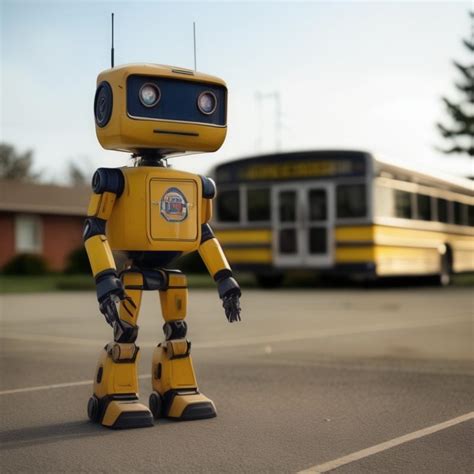 Designed Analytics Llc On Linkedin Optimizing School Locations With