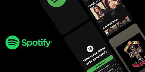 Github Kyogesh Spotifyclone