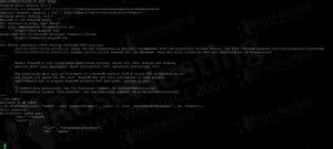 How To Install MERN Stack For JS Based Applications On Ubuntu 20 04