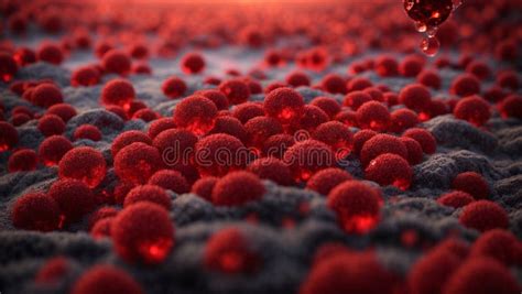Blood Borne Viruses Are A New And Deadly Virus Affecting Humans In