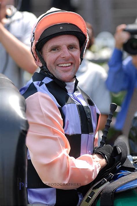 Episode 468 Tappy Chats With Larry Cassidy — John Tapp Racing