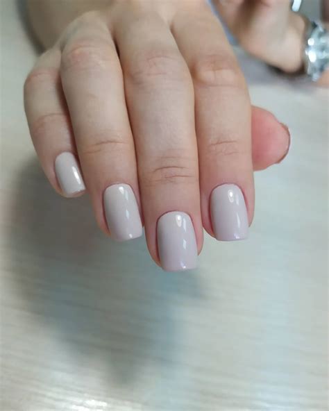 Тета Хиллер Это было волшебно потрясающее чувство драйва свободы и естественности Сегодня