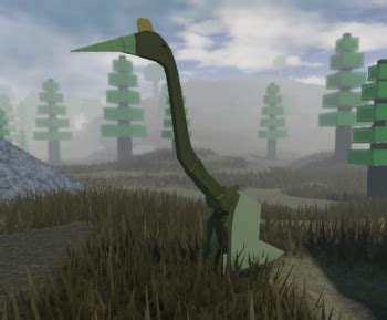Quetzalcoatlus Primeval Earth Wiki Fandom