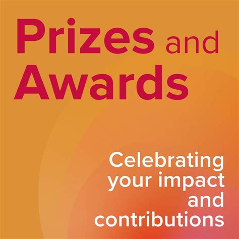 Ipem Medicalphysics Clinicalengineering Awards Recognition Institute Of Physics And