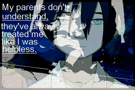 Toph Quotes Quotesgram