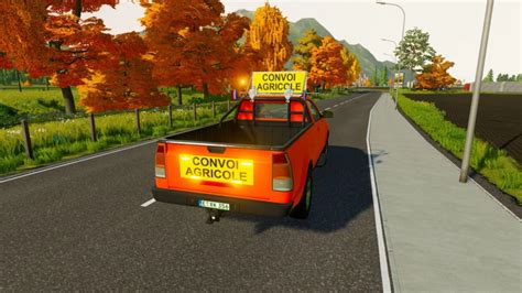 Mod Network Fs22 Mods Farming Simulator 22 Mods