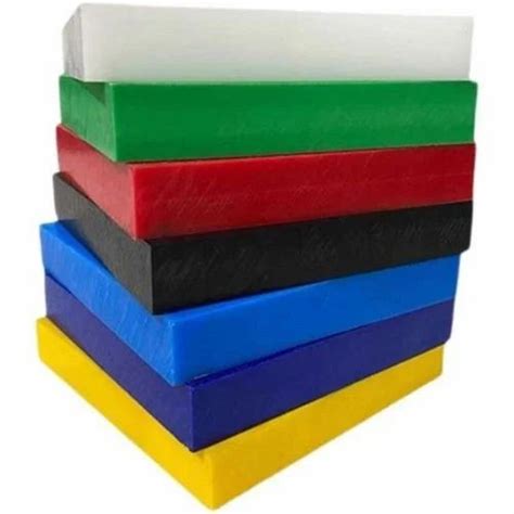 Polyurethane Liner Pad At ₹ 300kg Polyurethane Products In Rangareddy Id 2855231911988