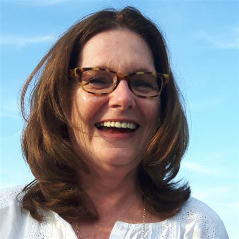 Marianne Ehrlich Angestellt Auf Minijobbasis Fa Zego Tvz Gmbh Xing