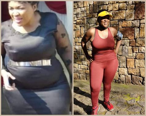 Nomathamsanqa Missnp30 Twitter