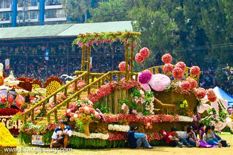 Parade Float Decorations Philippines Shelly Lighting