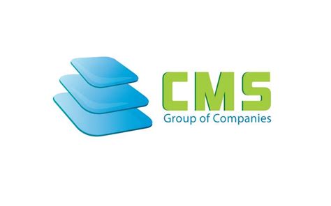 Cms Group
