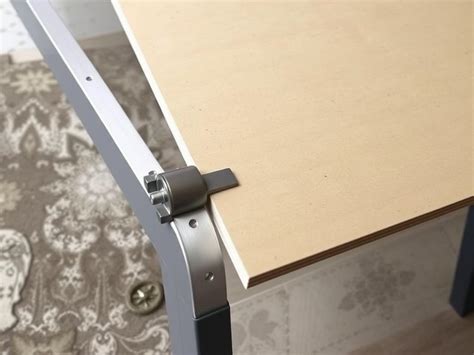 Как крепить МДФ панели к металлическому профилю советы и нюансы