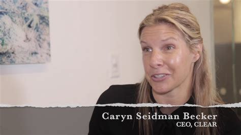 Christopher Waldecks Instagram Twitter And Facebook On Idcrawl