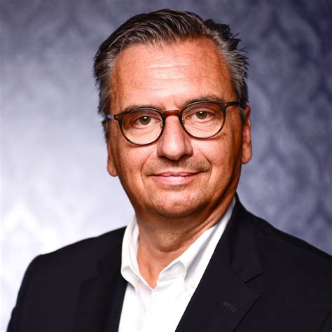 Prof Dr Marcus Helfrich Professor Fom Hochschule Für Oekonomie Und Management Xing