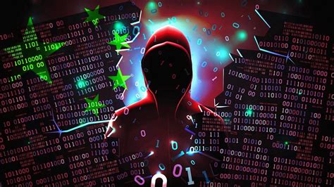 A Step By Step Guide To Track Hackers Devicemag