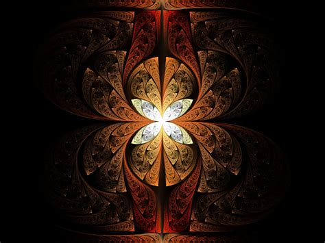 Silver Wings by jim88bro on DeviantArt