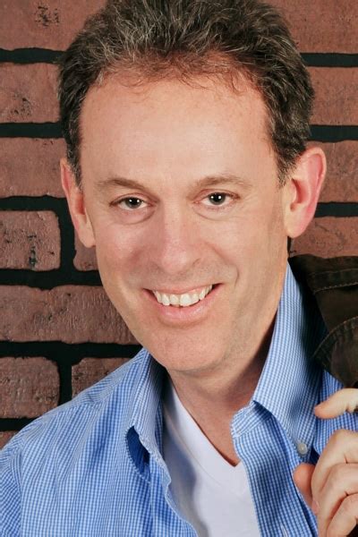 Eric Sweet Built His Own Path From The Air Force To Vp Profile