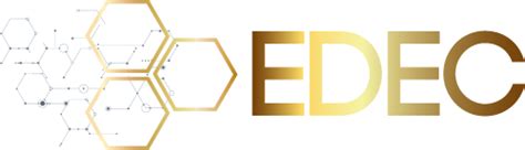 Edec Engineering Commissioning And Control Systems Cumbria Edec