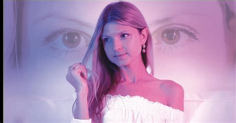 Και άλλες διεθνείς παρουσίες στο Sugarbabes Απολαυστική η Gina Gerson