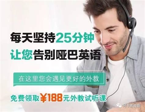 這些超萌的動物被畫成英文漫畫真是讓人百看不厭啊 每日頭條