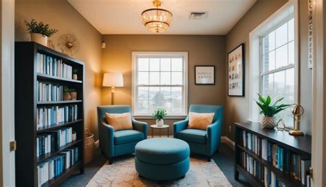 Sex Positive Therapy How It Empowers And Transforms