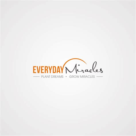 Personal Transformation Logo Design Contest