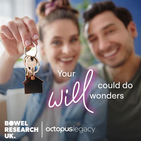 Bowel Research Uk On Linkedin Legacy Bowelresearch Boweldisease