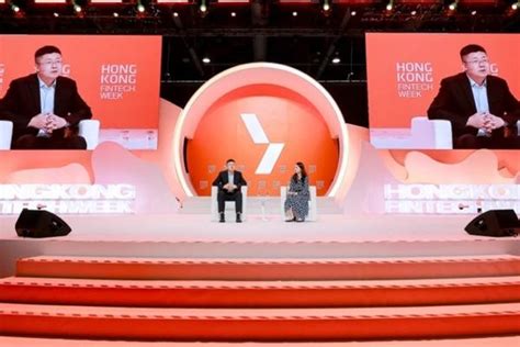 度小满ceo朱光：推理大模型应用金融领域，要深入核心业务｜最前线 36氪