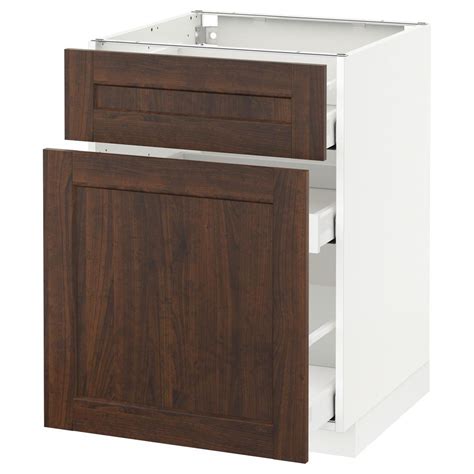 Cabinet p