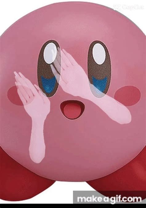 Kirby Floptok Wiki Fandom