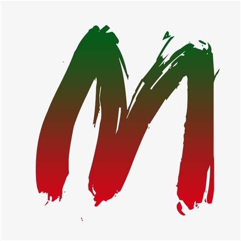 Mboy Computer Accessories ร้านค้าออนไลน์ Shopee Thailand