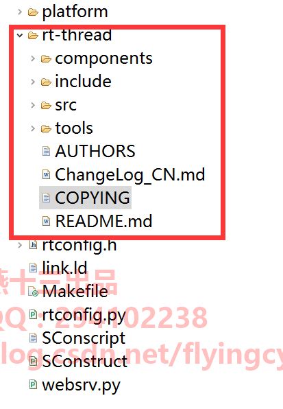 Iot Camera学习笔记之初识iot Camera一nvs Iot Camera Csdn博客
