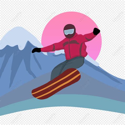 Dynamic Characters PNG Images With Transparent Background Free