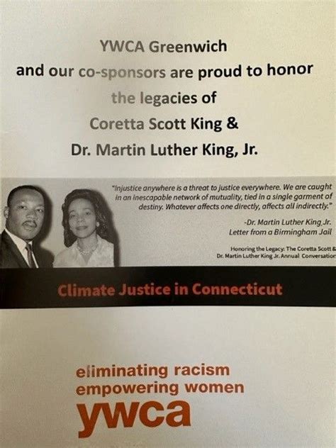 Sustainability Climatejustice Connecticutgreenbank Operationfuel