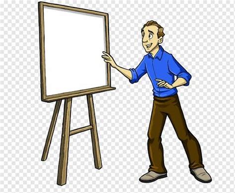 Sketching Class At Rs 2499month In Chennai Id 2849571187230