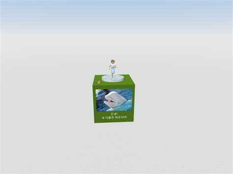 Cospaces Edu 나에 대한 모든 것