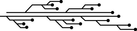 Input Output Icon Images Browse Stock Photos Vectors And Video Adobe Stock